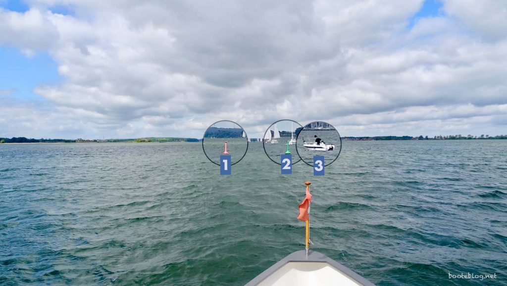 situation22_schlei_fahrwasser_tonne_boot_foto
