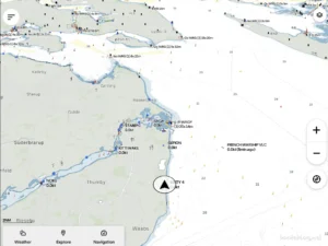 orca_chart_damp_schlei_3d